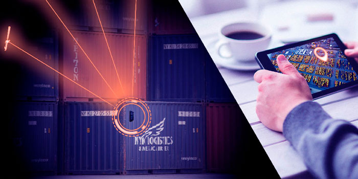 Low power GPS/GNSS tracker for IoT location - Syntony